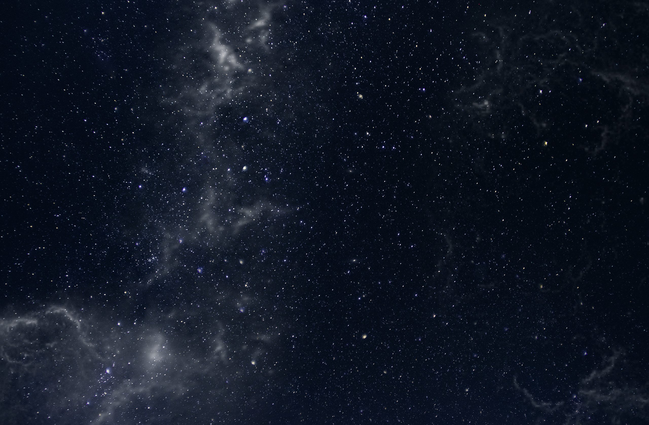 deep-sky-space-with-milky-way-and-stars-as-background | UESTV