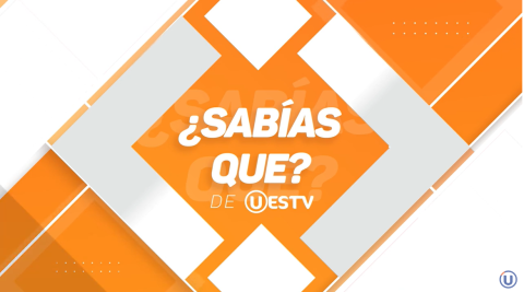 UESTV+ | UESTV