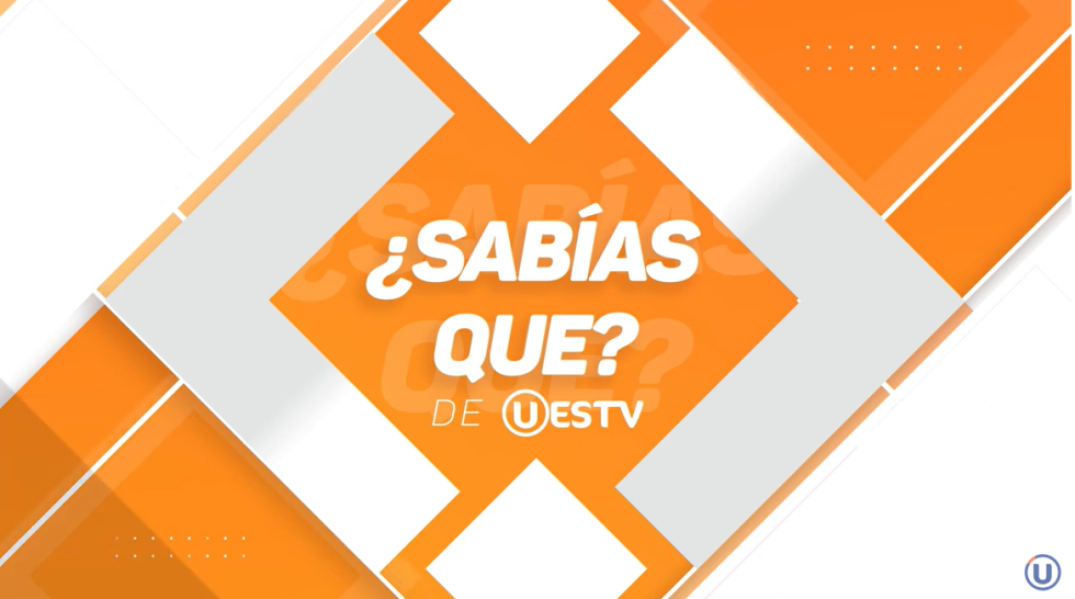 UESTV+ | UESTV