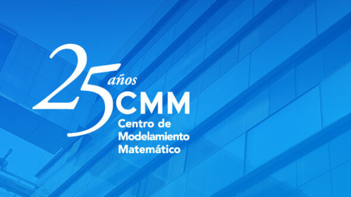 25 años del CMM: Ciencia, industria y políticas públicas | UESTV